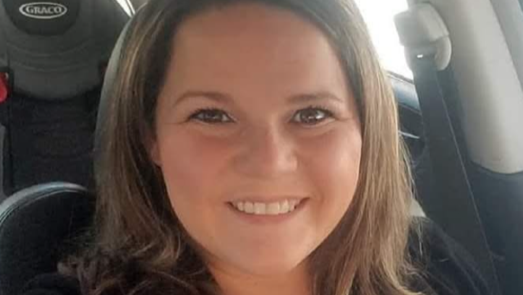 Fundraiser by Larry Lefferts : Katie Needs Us: Help Her Beat Cancer