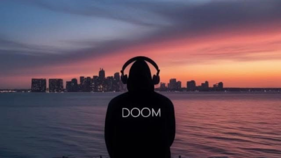 Fundraiser by Sydney Dolan-Greaves : Honoring George Greaves: A Final ...