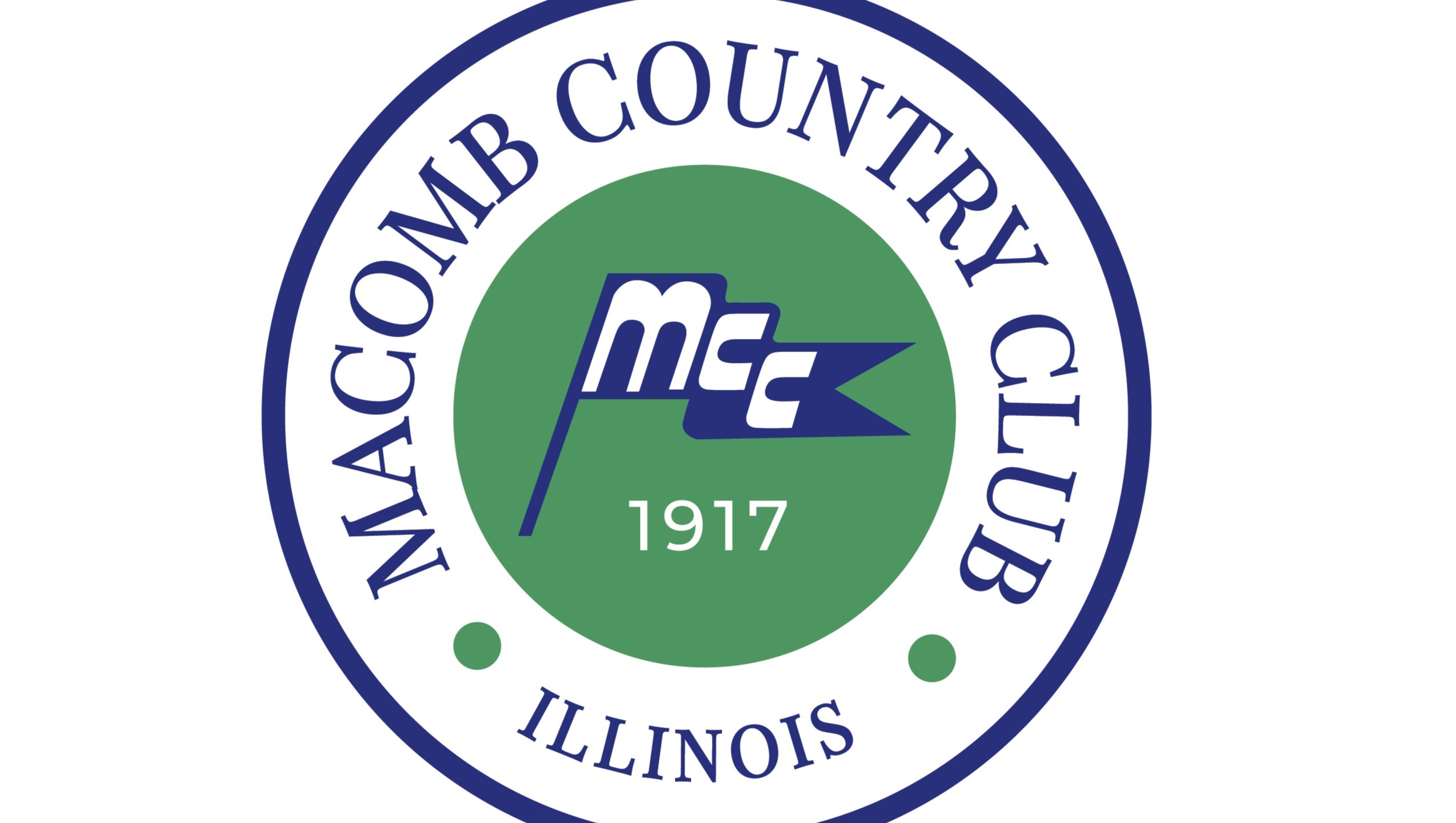 Fundraiser by Jake Mann : Support for our Chef