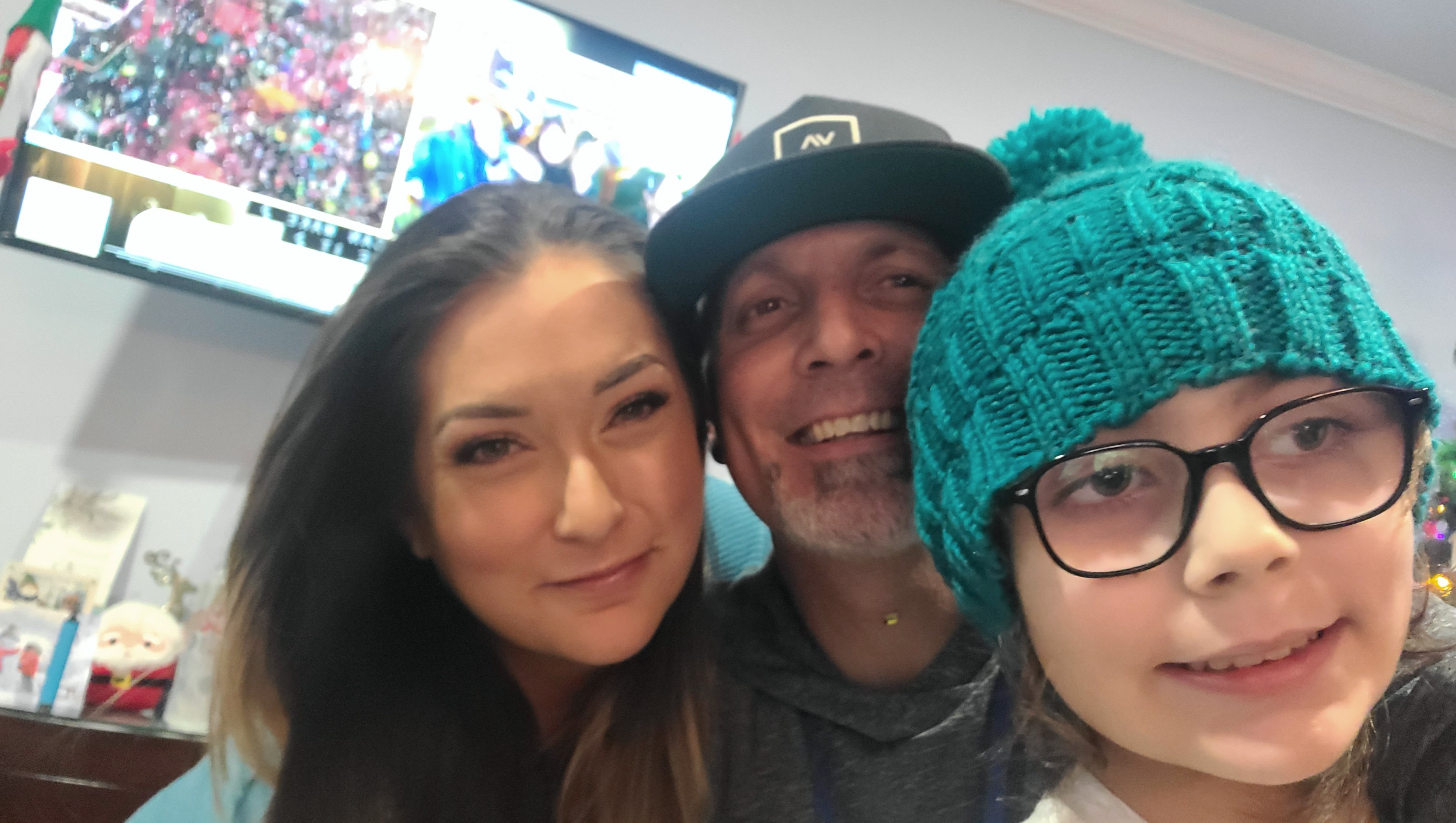 Fundraiser by Cory Tamborelli : Plz help me stay by Stephs side while ...