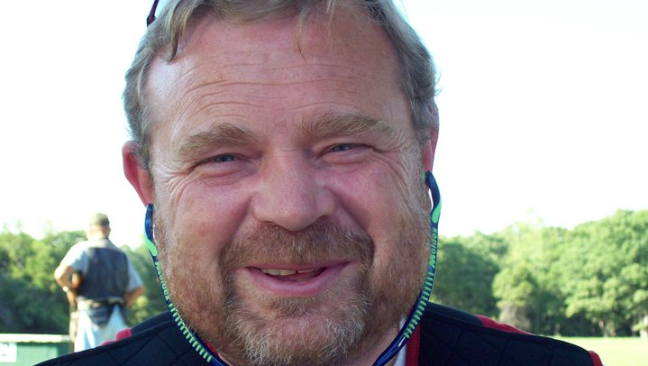 Fundraiser by Michael Hardwick : Support Mike's Knee Surgery Recovery