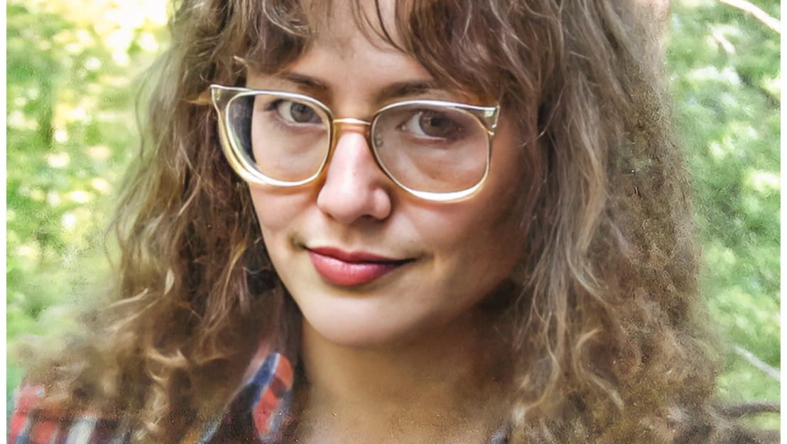 Fundraiser by Peggy Murdock : Urgent Help Needed for Dixie Lee Wojeck