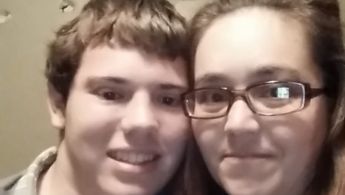 Fundraiser by Ryder Helmick : Remembering Gage: Support His Funeral