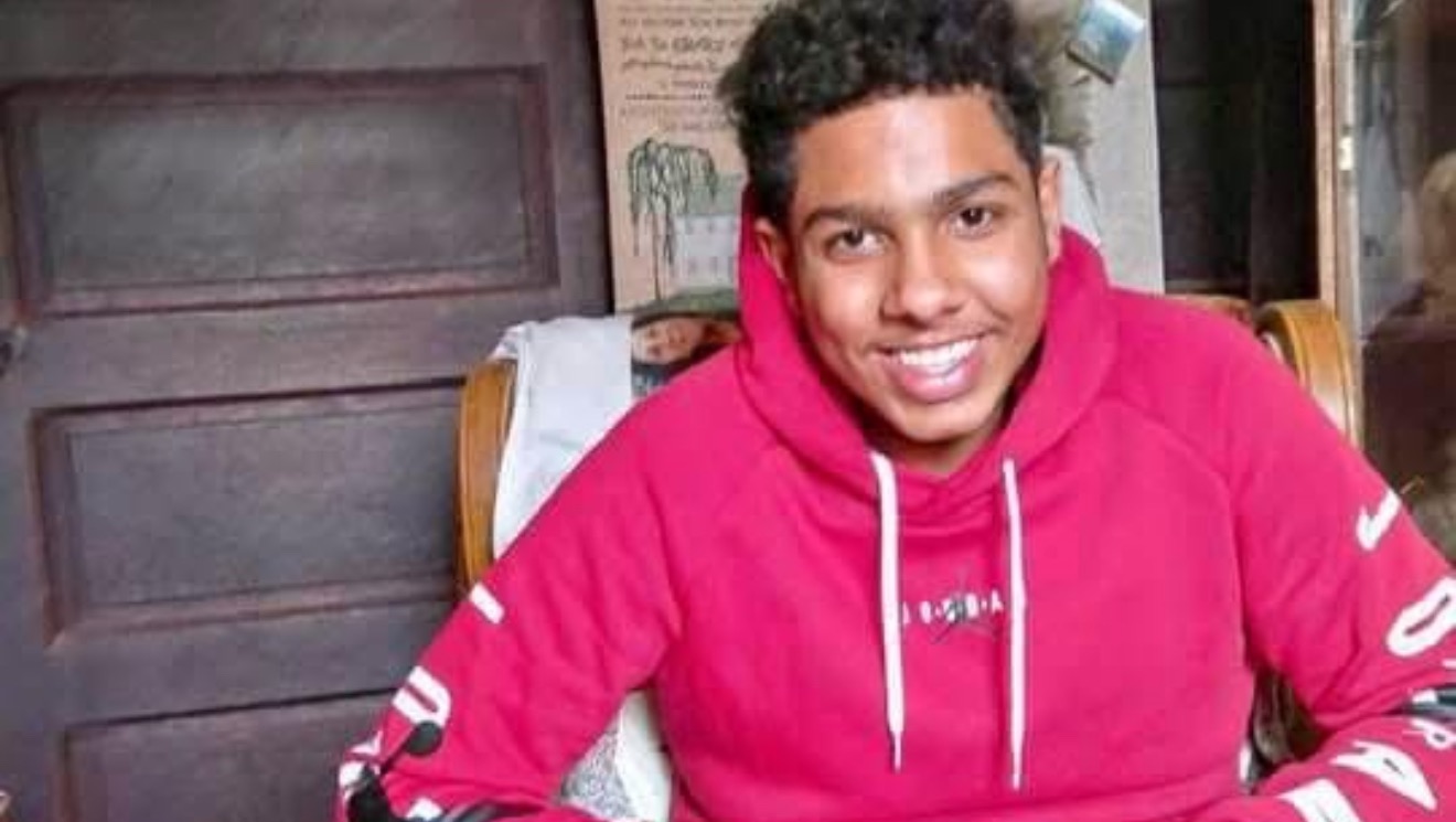 Fundraiser by Brittany Rose Parker : Isaiah Rose's Funeral Fund