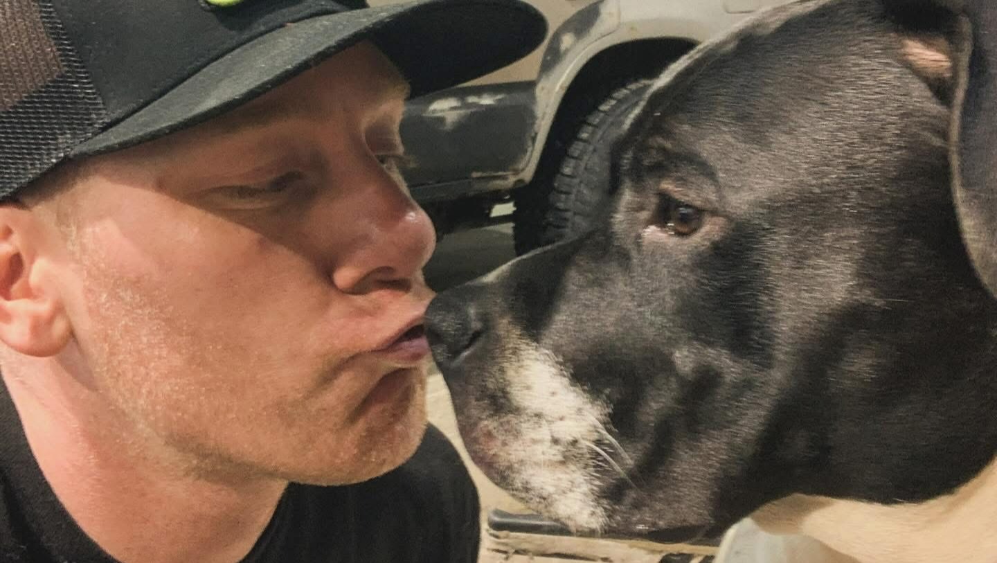 Fundraiser for Ryan Maleta by Justin Schneider : Oakley needs major ...