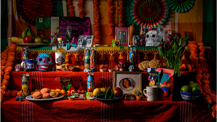 Fundraiser for Alphonso Rodriguez by E M : Alphonso Needs Us: Stand with a Friend