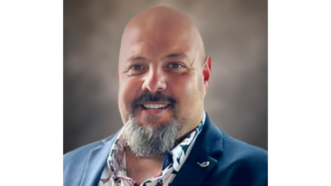 Fundraiser for Cristina Vescio by Frank Ambrosio : Support for the ...