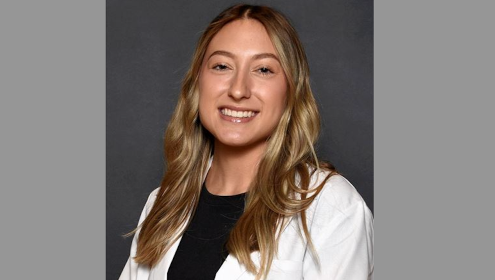 Fundraiser by Kayla Frindt : Support Salus PA Students' Mission to ...