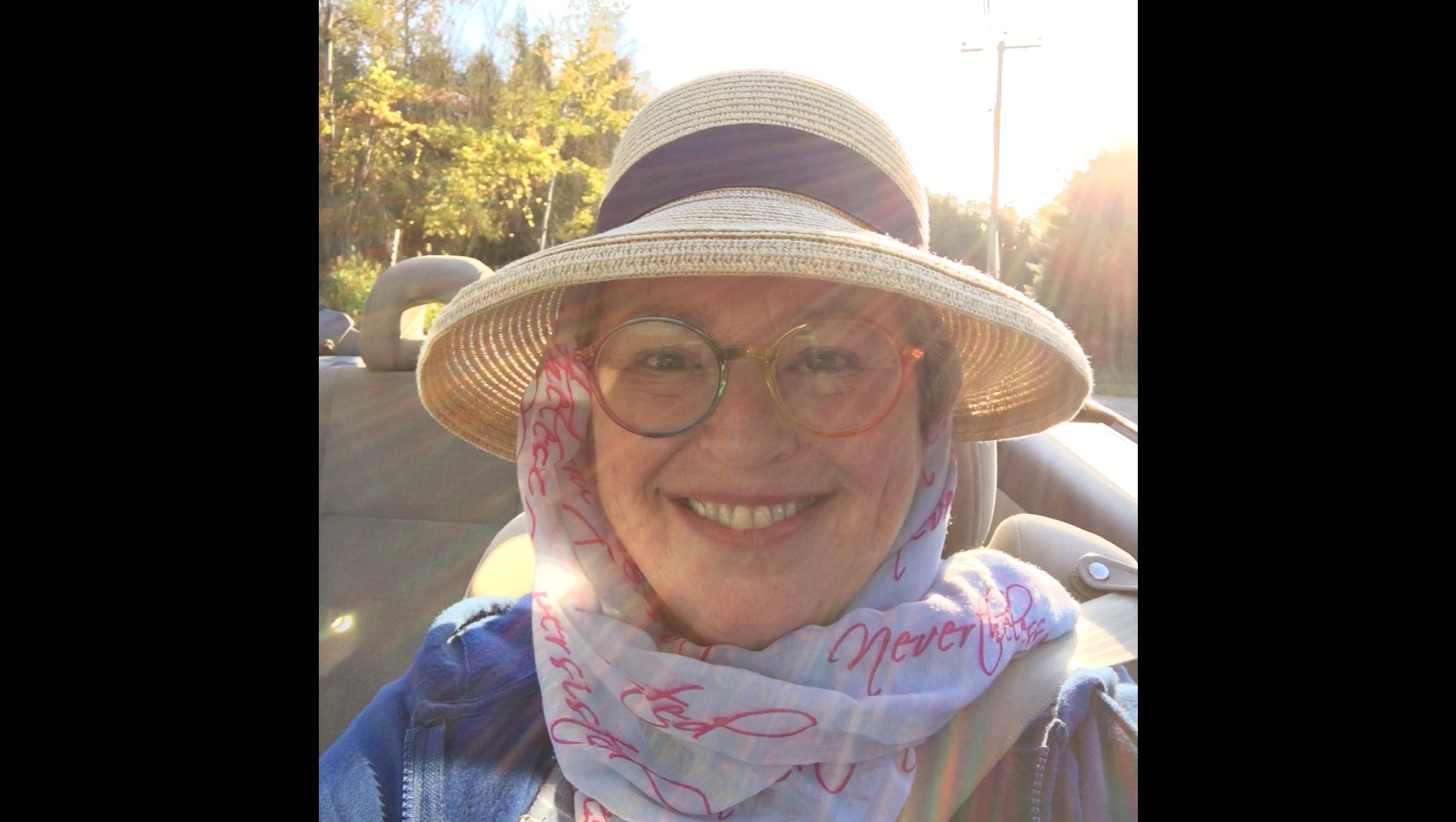 Fundraiser by Patricia Crawford : Help Moxie keep the lights on as she ...