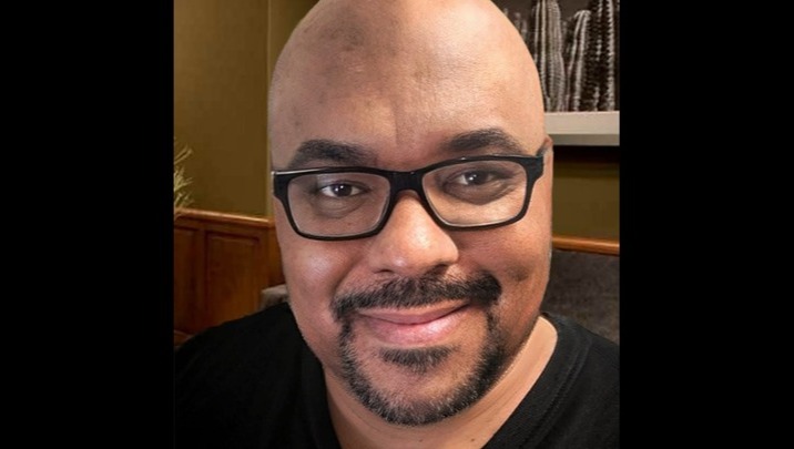 Fundraiser by Chad Ward : Support Chad as he fights his battle against ...