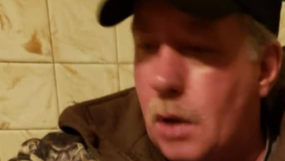 Fundraiser by Trista Crim : Help Cover Randy Evans' Final Expenses