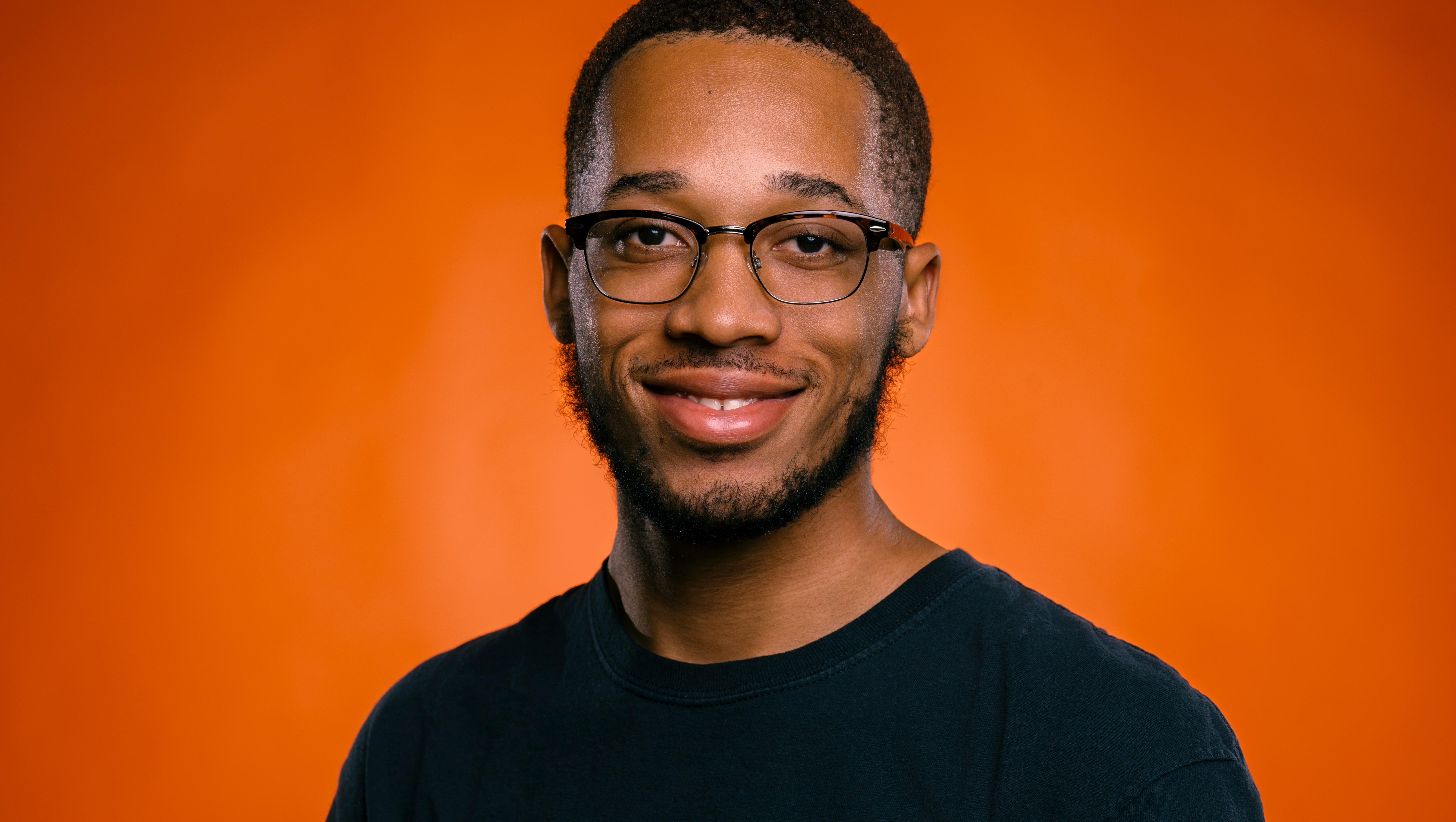 Fundraiser for Kolbe Brown by Maggie Struck : Help Kolbe Rebuild After ...