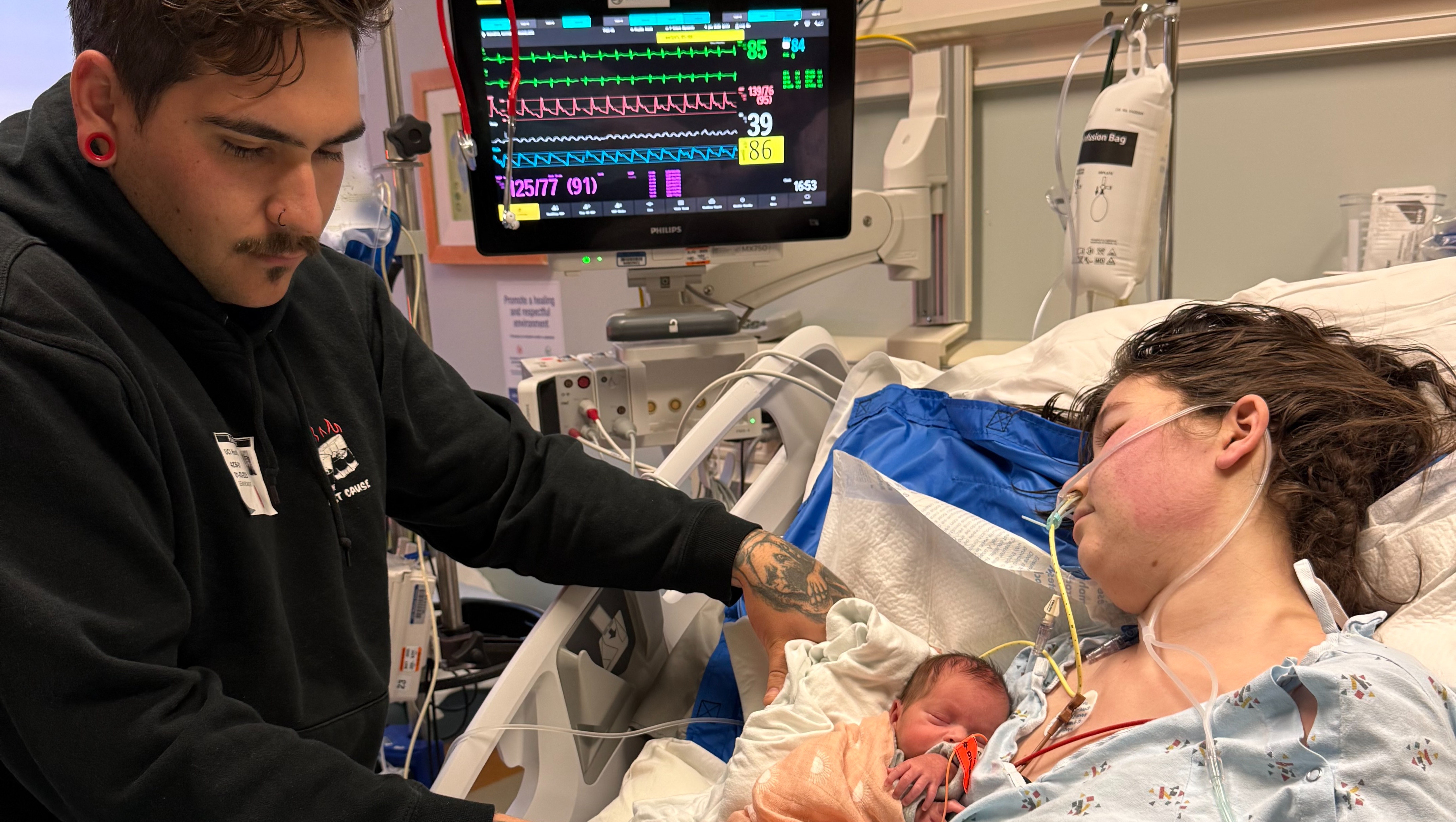 Fundraiser for Devin Romero by Jennifer Wasserman : Help Devin ...