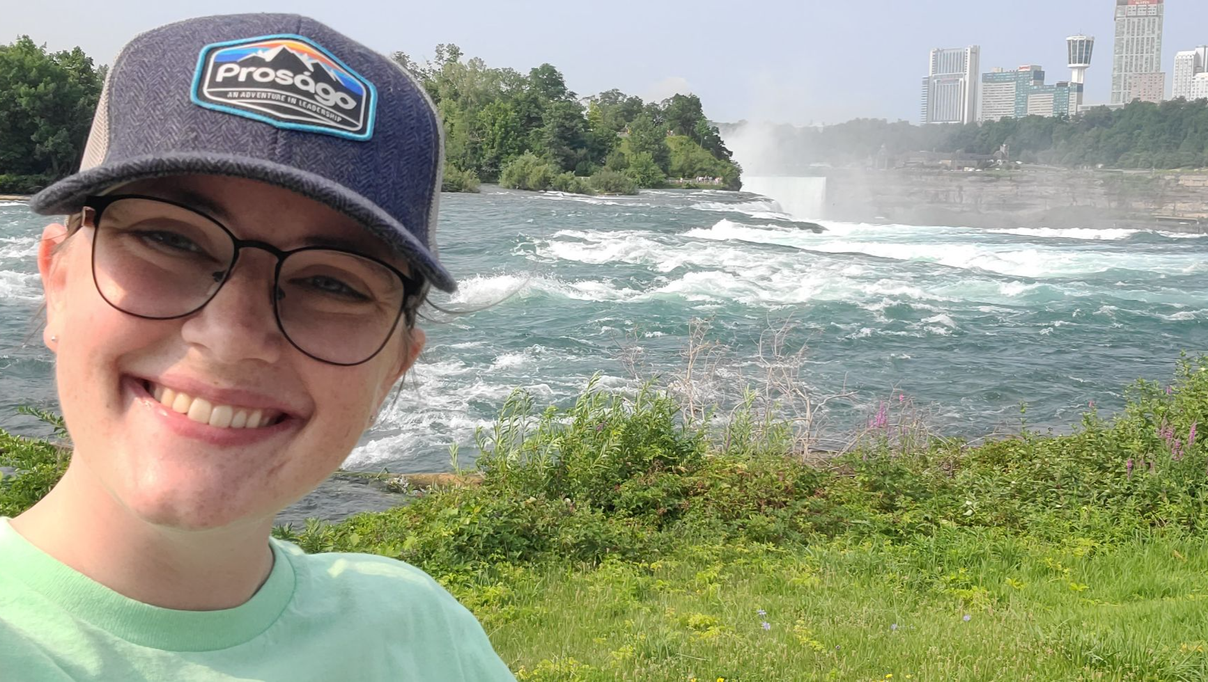 Fundraiser for Elizabeth Collins by Sarah Langemann : Elizabeth Collin ...