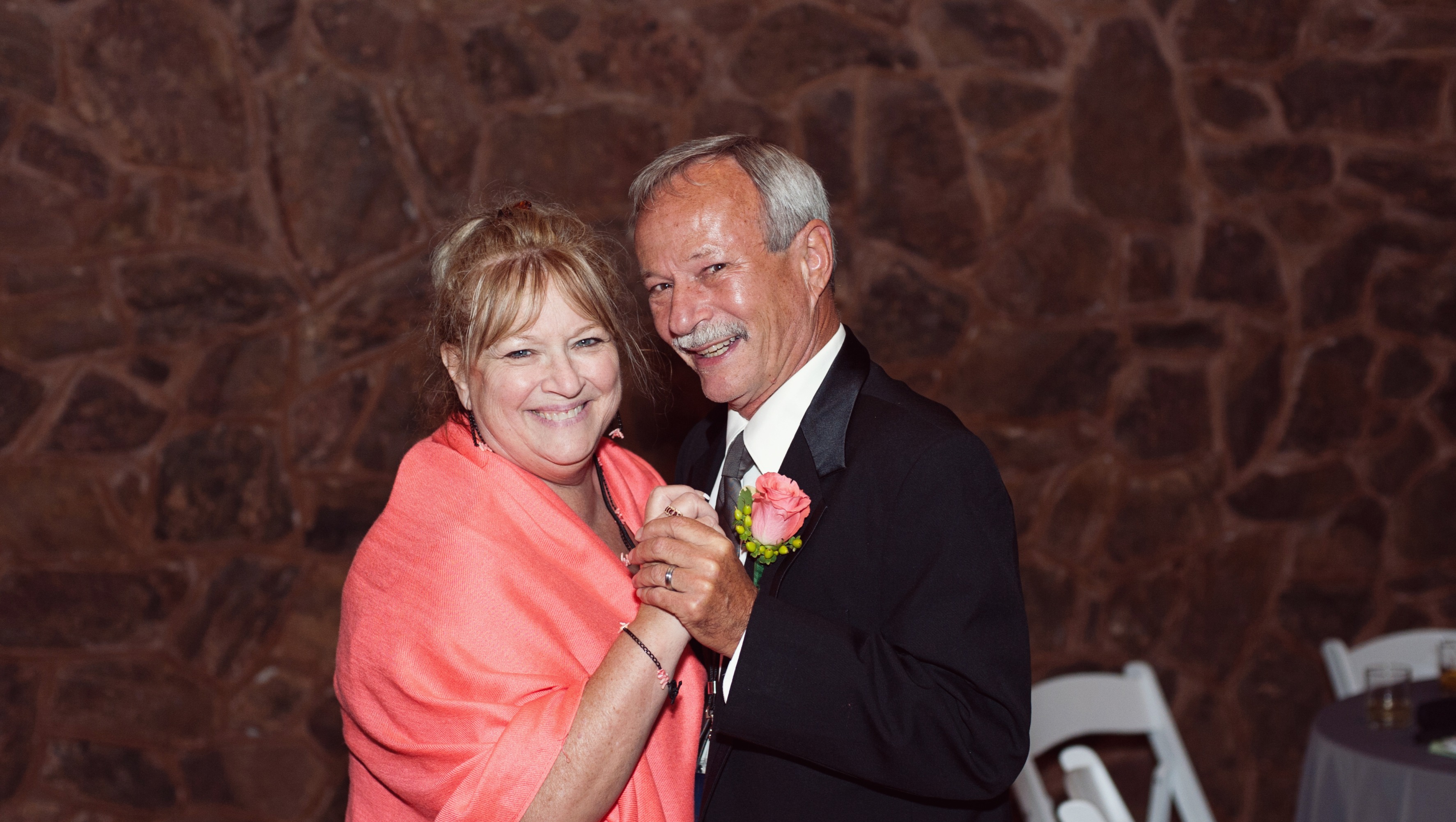 Fundraiser for Lambert Neff by Tracy Neff : Cheryl Neff Memorial Fund ...