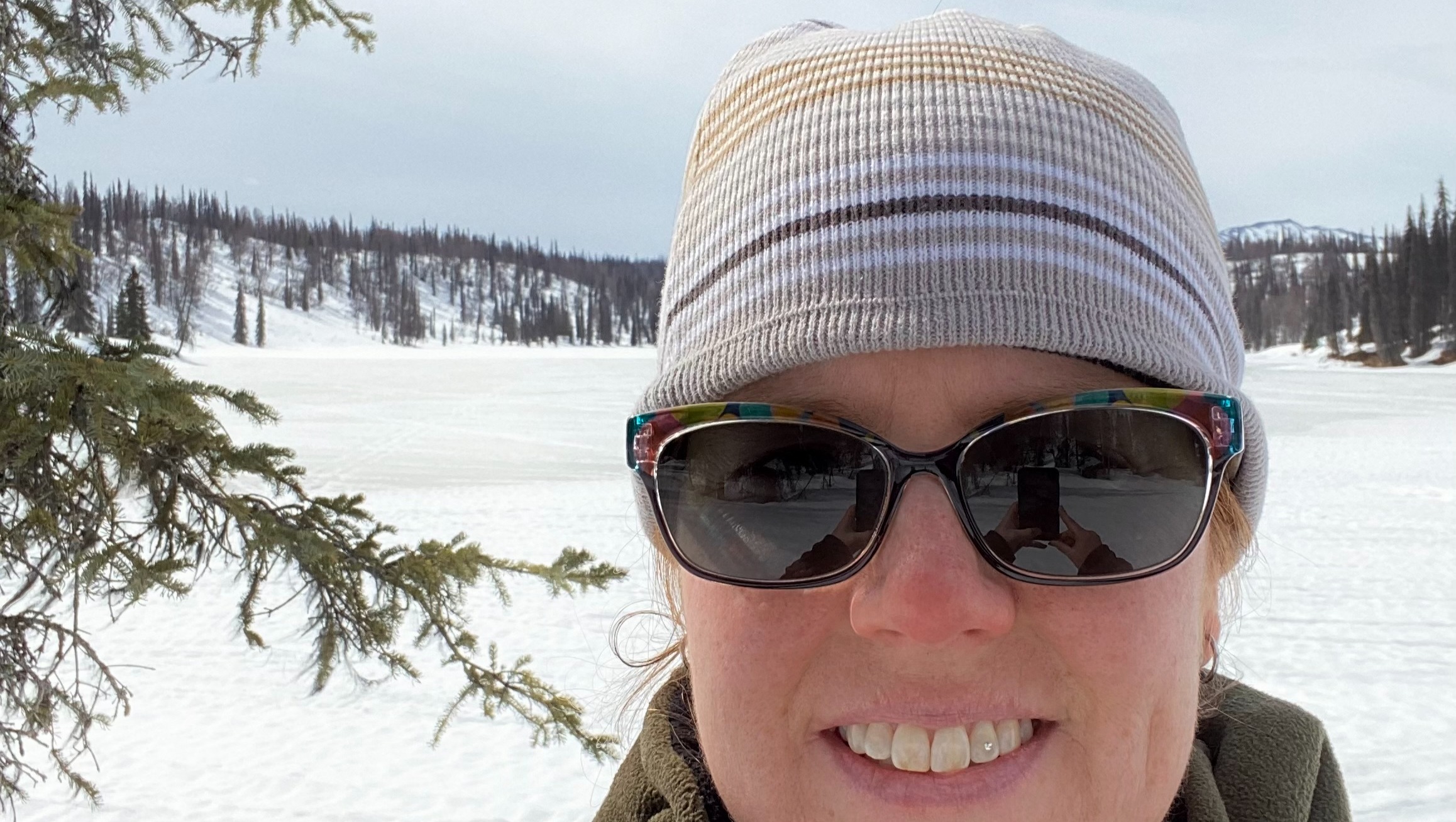 Fundraiser by Jennifer Hall : Join Jennifer Hall's Fight Against Breast ...