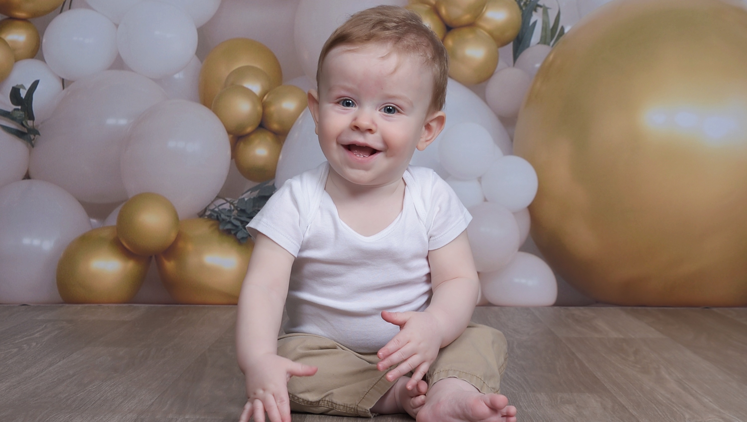 Fundraiser for Melissa Bodea by Sarah Jacobson : Help Caleb B. Fight ...