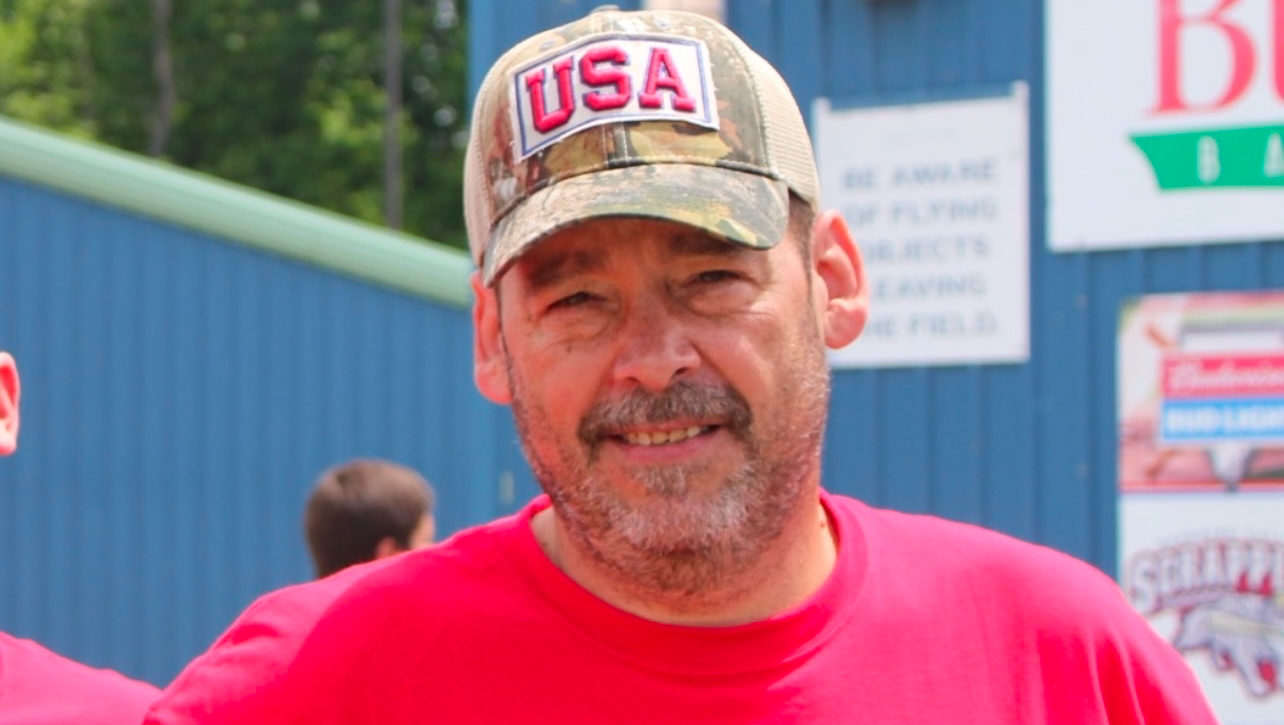 Fundraiser by Tommy Shuttleworth : Tom Shuttleworth’s Road to Recovery