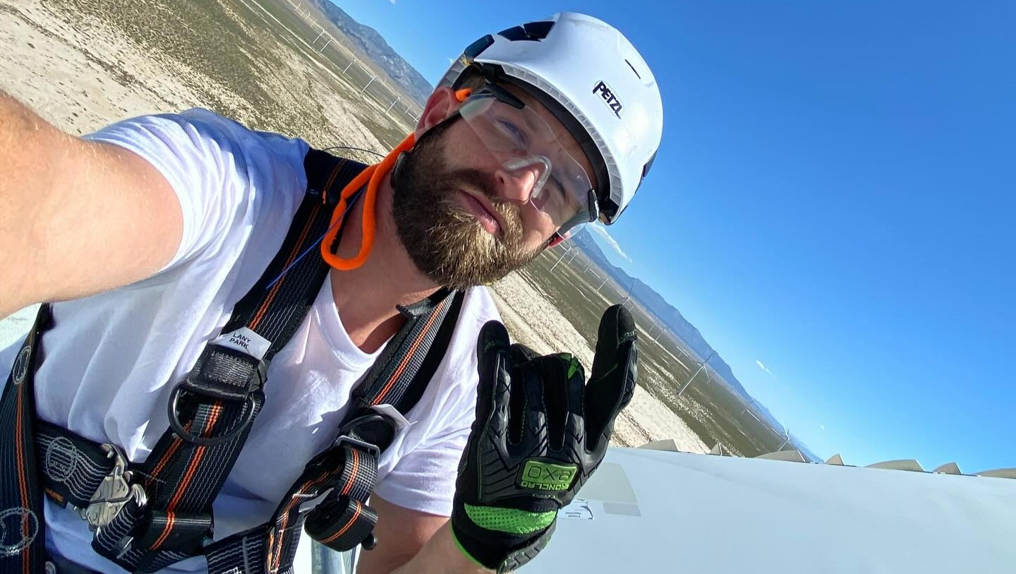 Fundraiser by Wendy Bostic : Help Scott Overcome His Medical Challenges