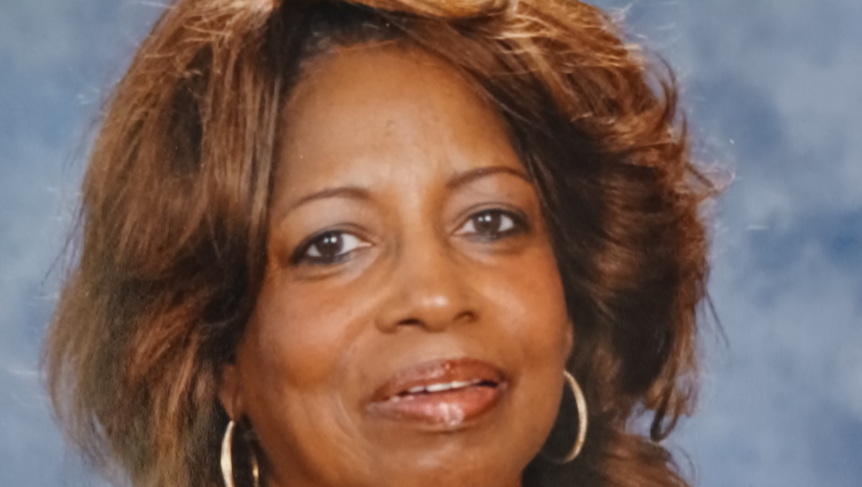 Fundraiser by Terra Perkins : Honoring Joyce Marie Fowler's Memory