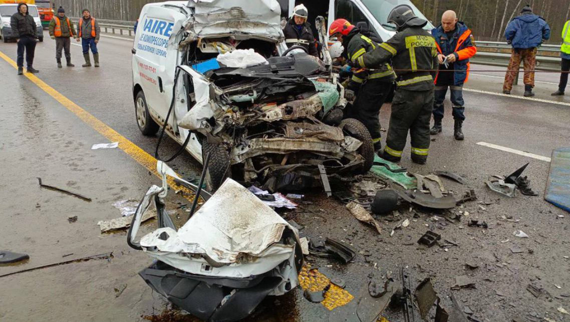 Fundraiser by Aleksandr Shimko : In Memory of Max Shimko: Funeral Support