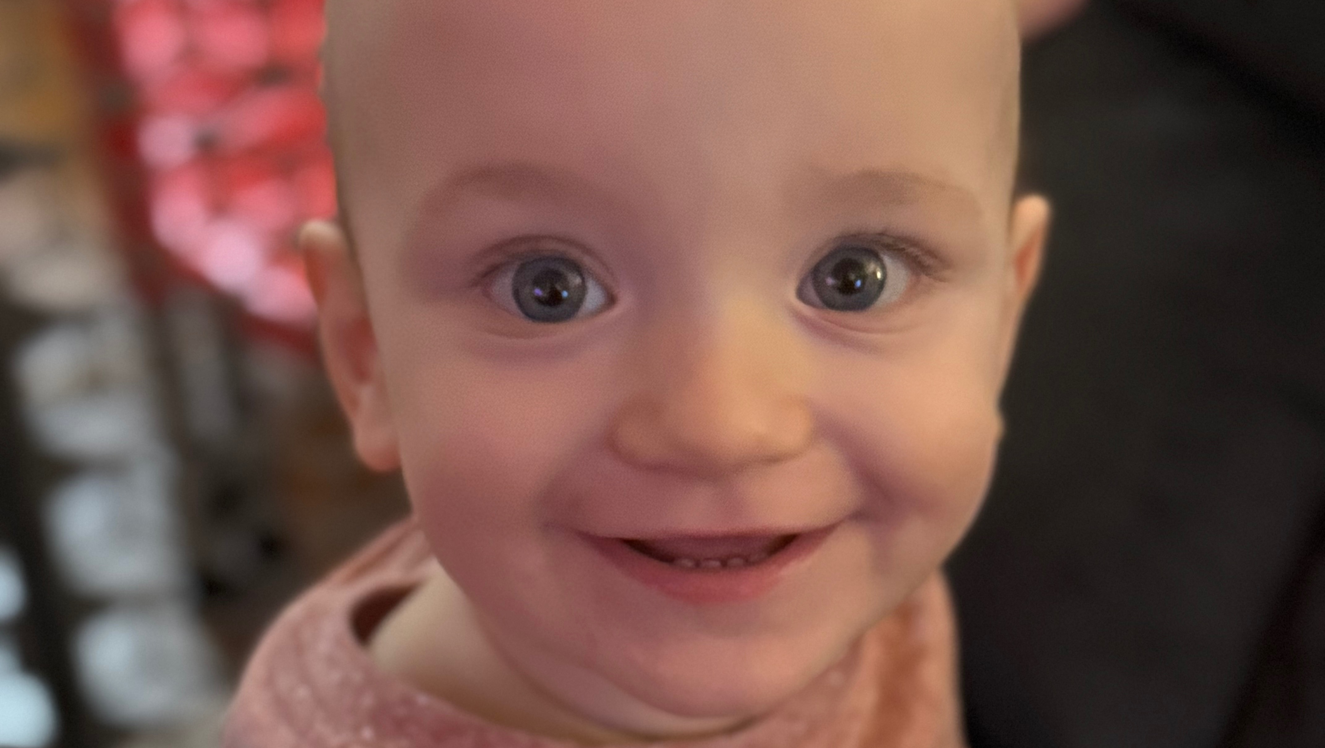 Fundraiser for Lydia Griswold by Kalie Thomas : Support JJ's Urgent ...