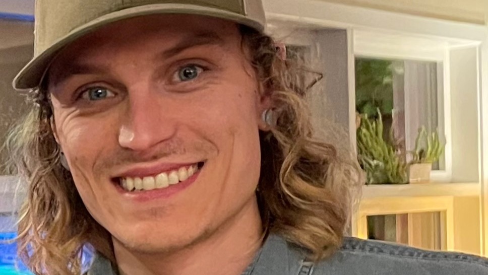 Fundraiser by David Oman : Help Sawyer Beat Cancer, Resume College ...