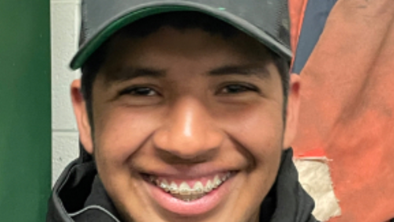 Fundraiser by kurt sams : Donate to Oscar's Healing and Recovery