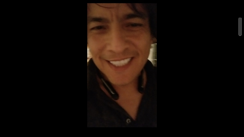 Fundraiser by Gilbert Nunez : Join Me in Creating a New Beginning