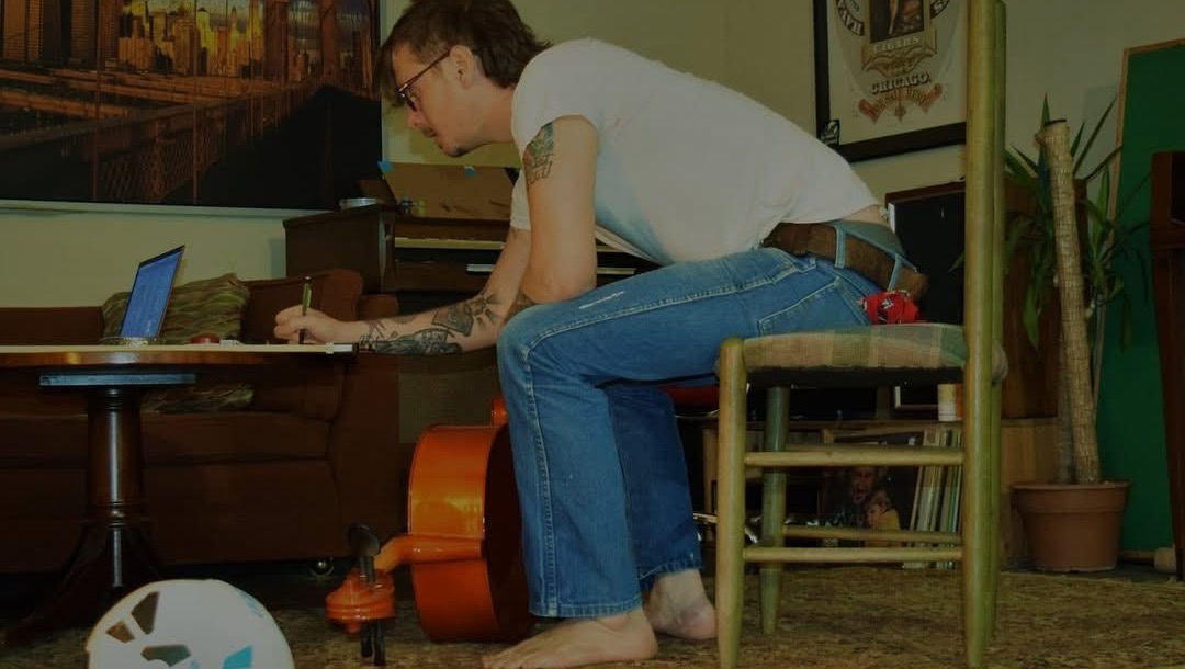 Fundraiser by Amanda Sutton : Honor Josh Poupard with a Proper Send-Off