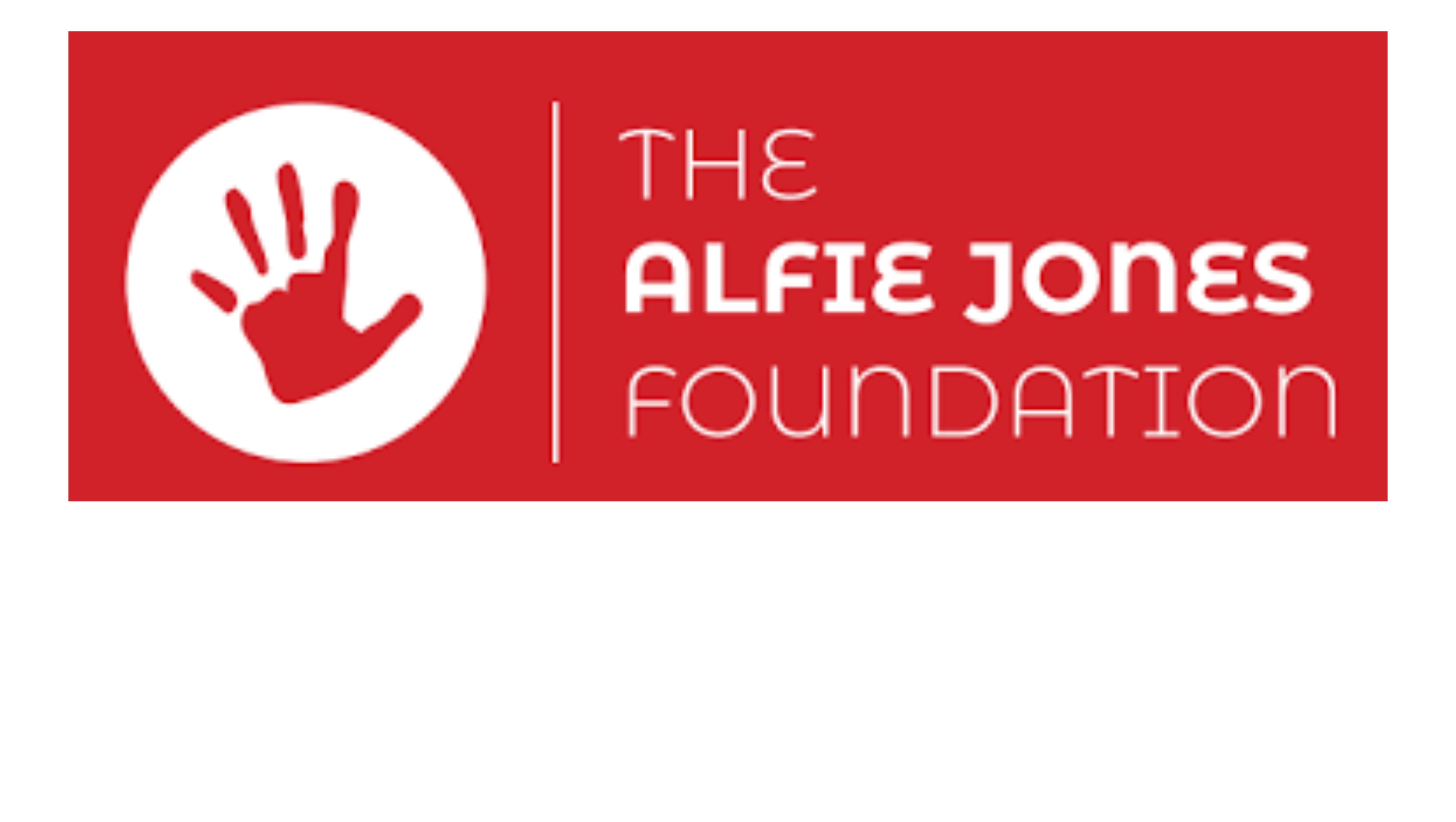 Fundraiser by Sarah Small : Lonsdale School are supporting The Alfie ...