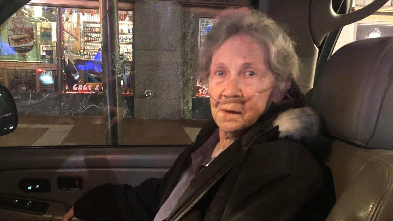 Fundraiser by Daniel Creek : Bryce and Family Face Financial Struggles ...