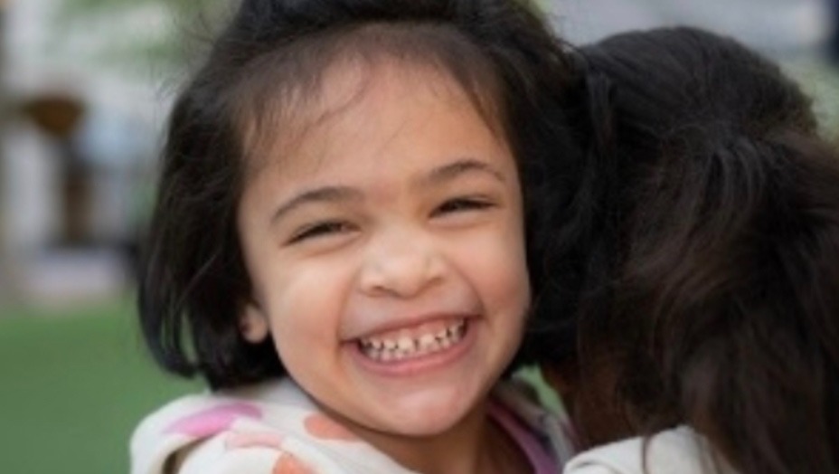 Fundraiser for Rennie Negron by Carol Horowitz : Celebrate Chloe Negron ...