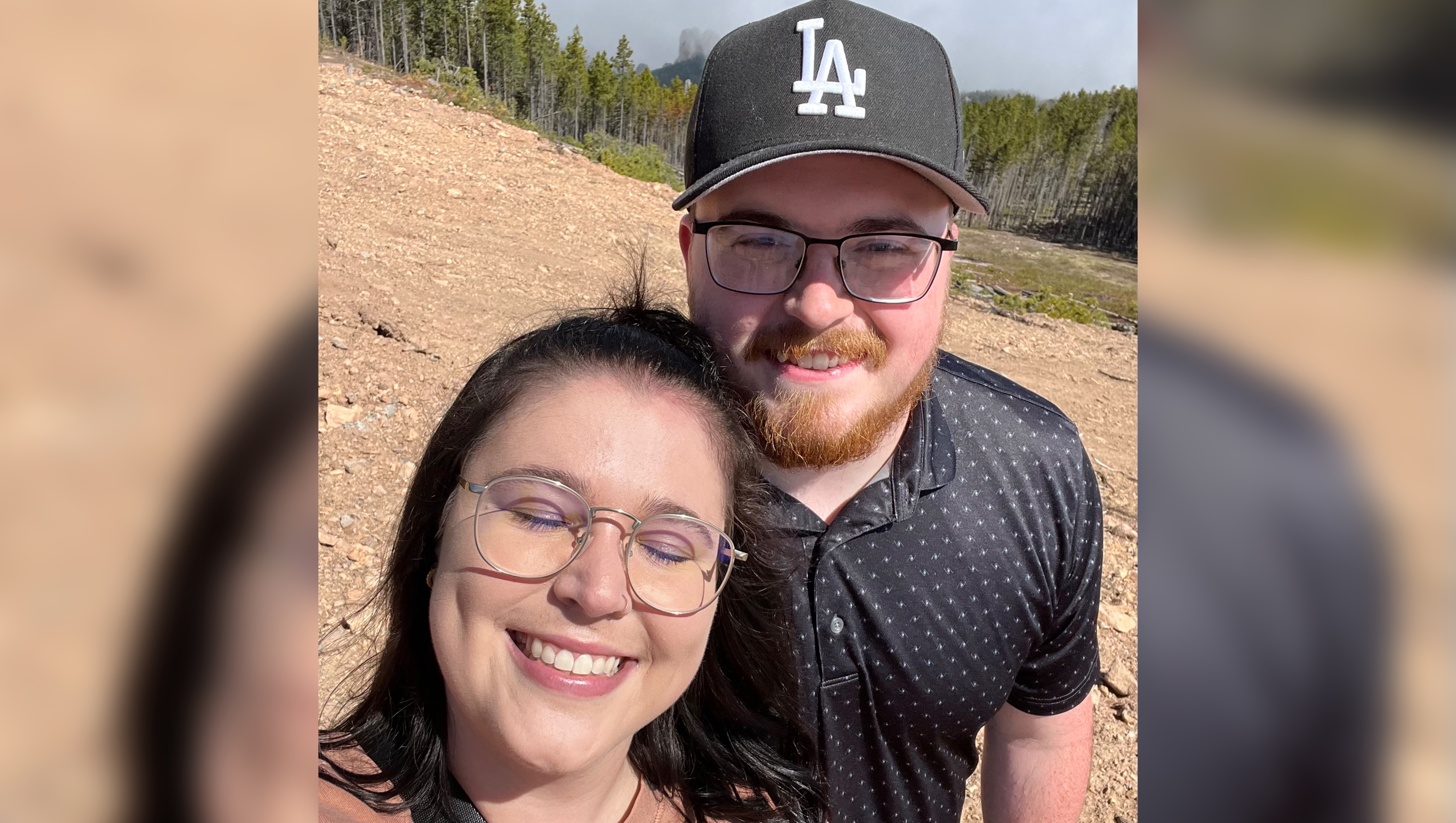 Fundraiser for Deborah Overby by Stephon harris : Support our friend ...