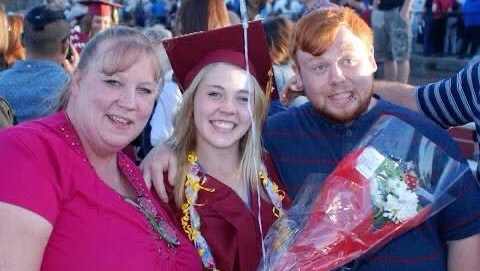 Fundraiser by Myranda Nelson : Support Mary Toland's Family in Their ...