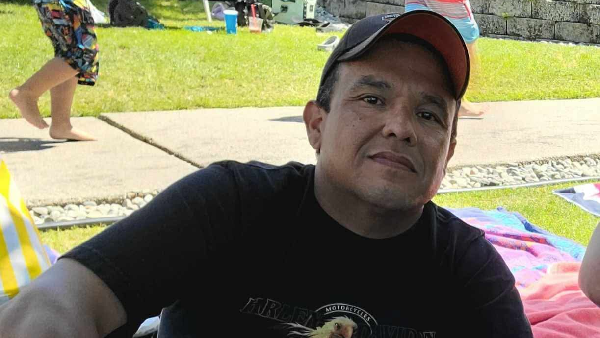 Fundraiser by Felipe Castillo Castillo : Aid Sixto Castillo's Kids in ...