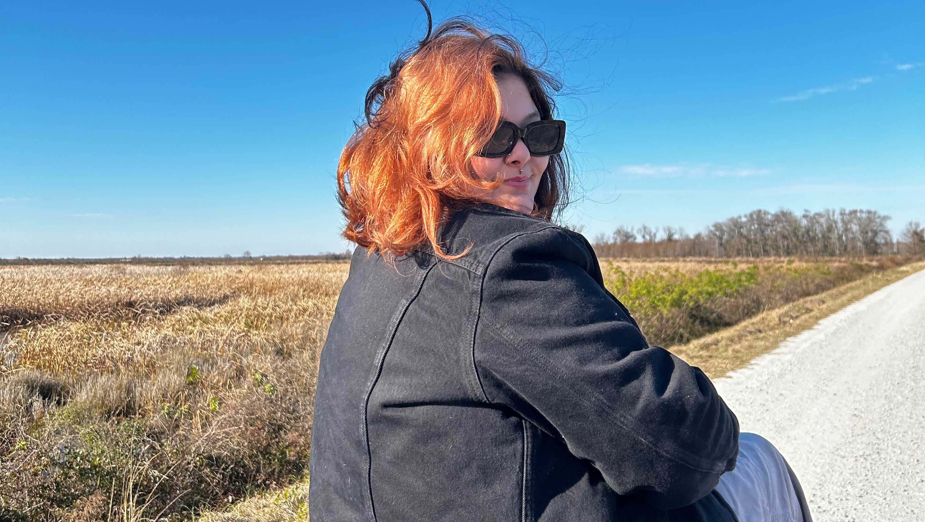 Fundraiser by Haley Crick : Aid Alexis After Her Surgery and Injuries