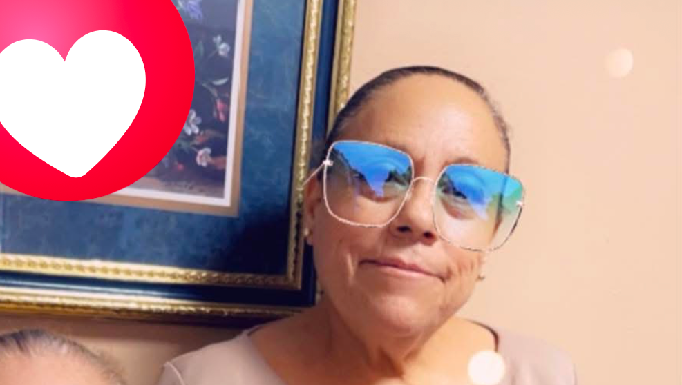 Fundraiser by Aaron Gaytan Mireles : Support Marbella's Fight Against ...