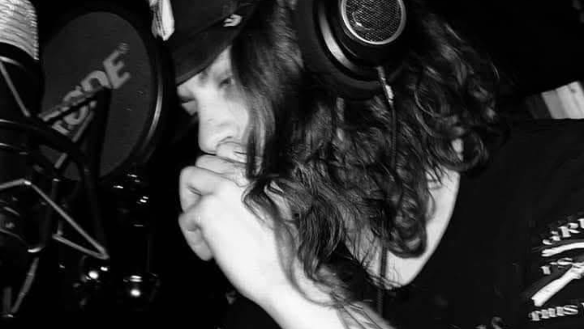 Fundraiser by Christy Steffen : Help Jessica support Jaxsyn during his ...