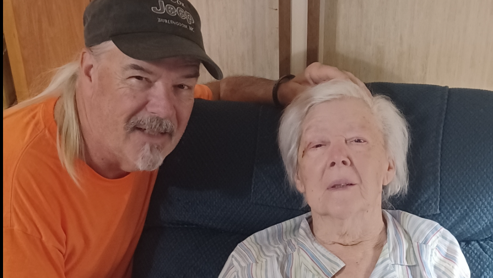 Fundraiser by Madison Meadows : Comfort&Care 4 Ron(pancreatic cancer ...