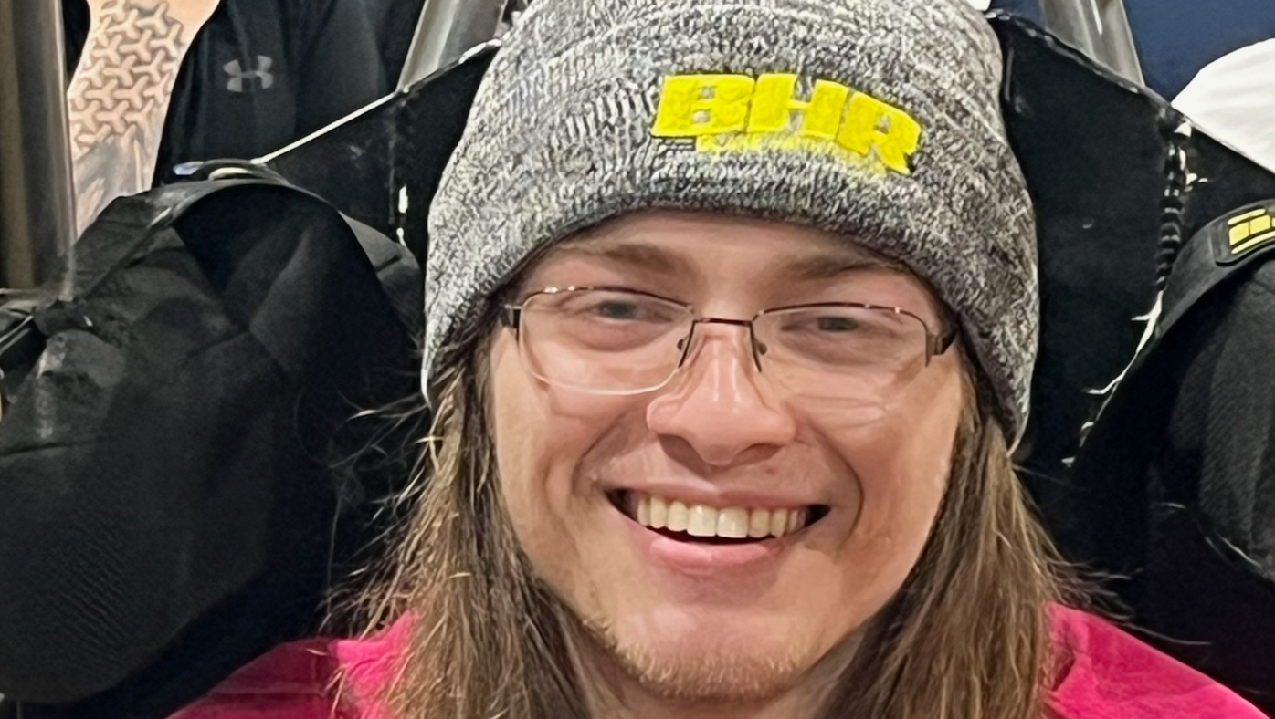 Fundraiser for John Tingley by Louis Essig : Help Dylan's Family ...