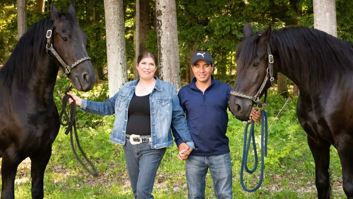 Fundraiser for Lisa Middlebrook by Emily Hass : Help Lisa and ...