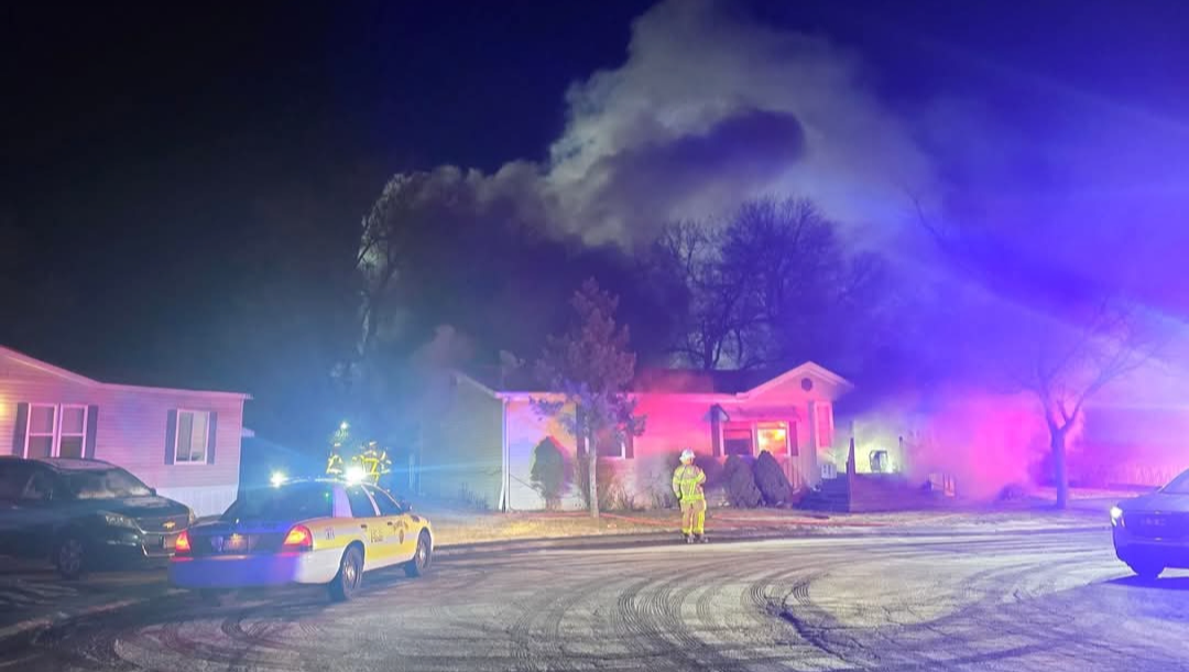 Fundraiser for Connie Coutcher by Angelia Robinson : Support Connie's ...