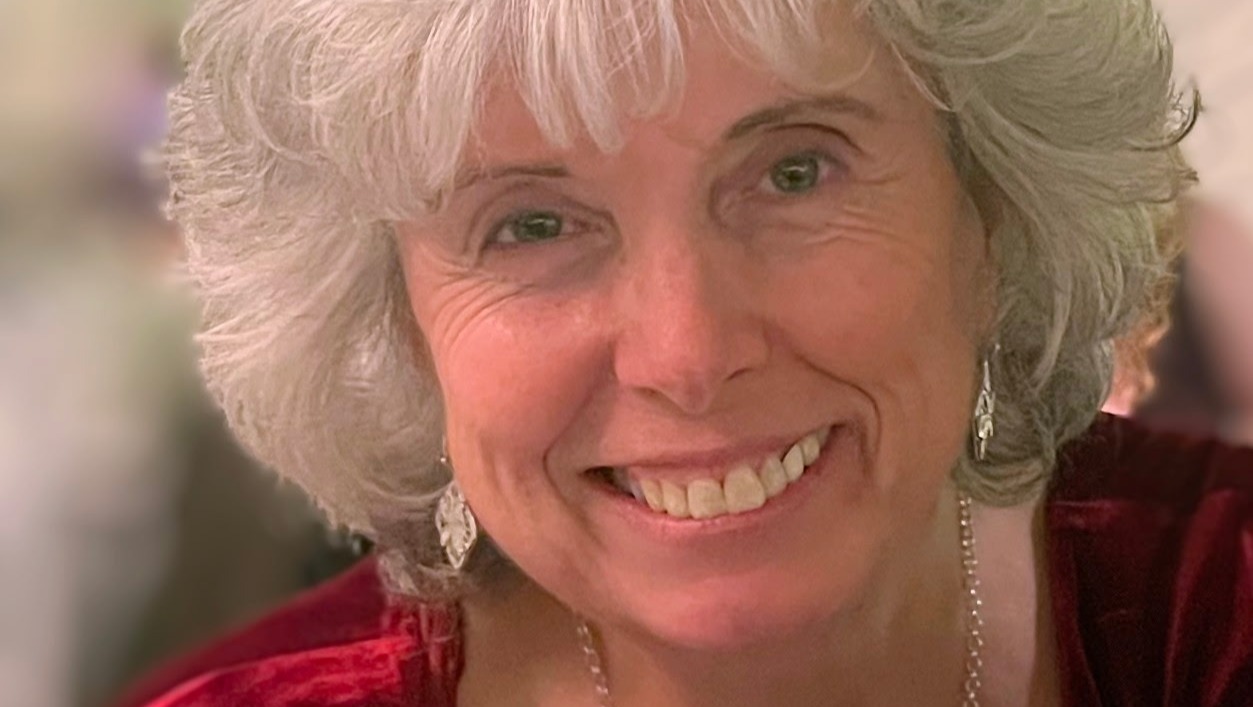 Fundraiser for Isabel Skoog by Steve Sacco : Help Isabel's healing and ...