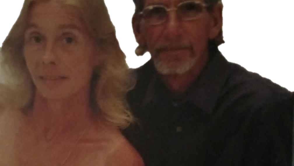 Fundraiser for Gordon Suggs Jr by Ramona Parker : Help the Suggs Family ...