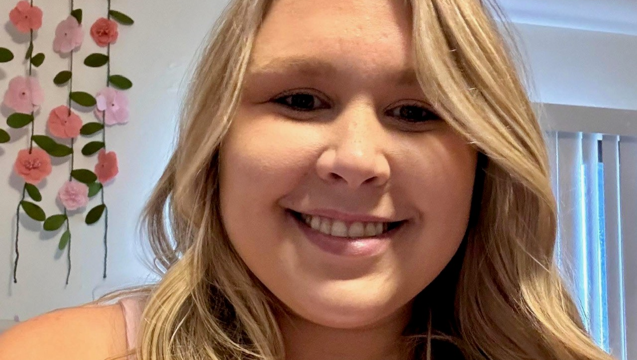 Fundraiser for Katherine Lloyd by Alli Orton : Support Katie Lloyd's Fight Against Cancer