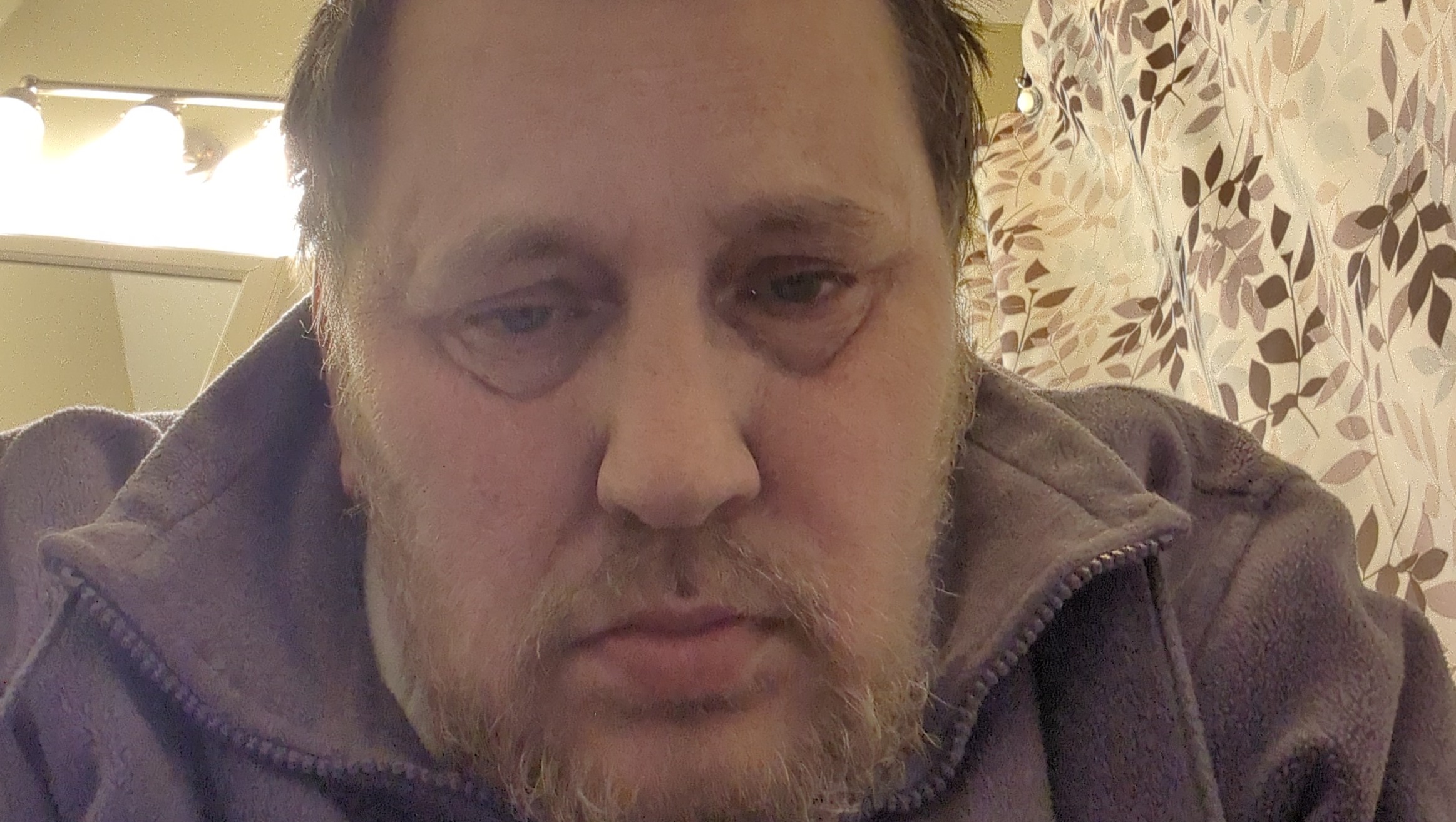 Fundraiser by Robert Shaffer : help me get money for bills and security ...