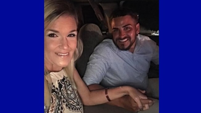 Fundraiser for Shantel Monique Reaux by Elizabeth Theriot-Guidry ...