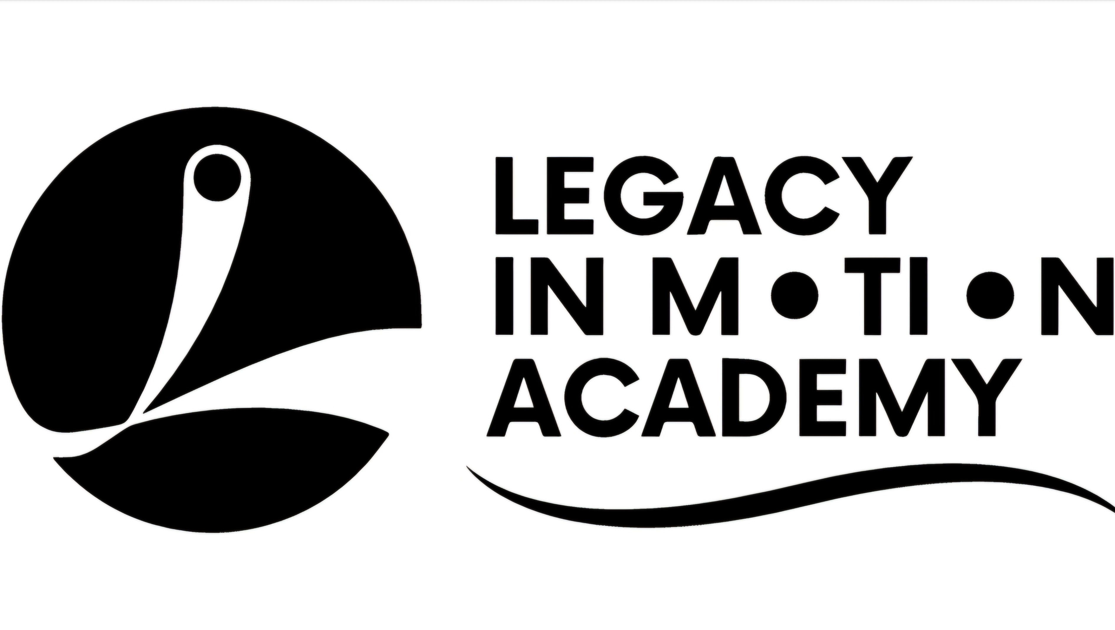 Fundraiser by Juan Lourido : Donate to Launch Legacy in Motion Academy