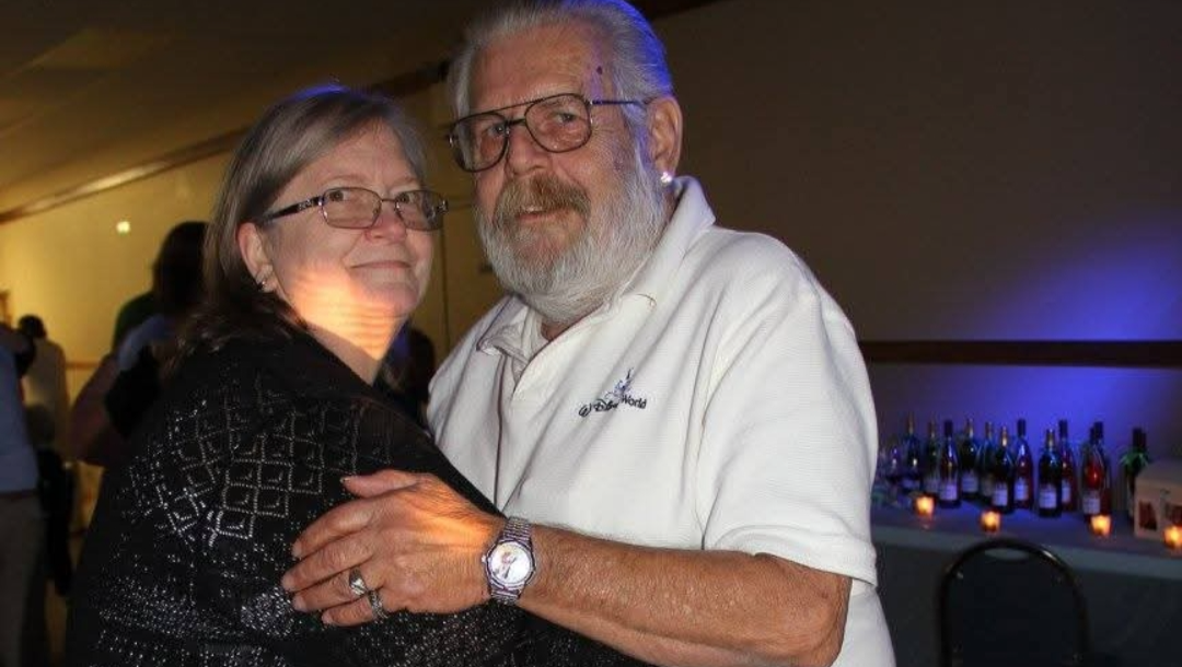 Fundraiser by Melissa Blatt : Honor Ellen's Life with Your Kind Donation